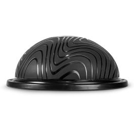 Balance Trainer Pro - Gymstick - Køb her!