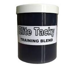 Training Blend Elite Tacky - Strongmanklister 16oz - Köp här!